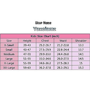 Yaxoiamz Girls Pink Costume Cowboy Costume Hippie Disco Outfits Pink Cowgirl Uniform halloween Pink Series (Pink 1, Medium)