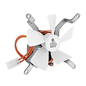 Stanbroil Replacement Induction Fan Kit for All Pit Boss/Traeger Wood Pellet Grills