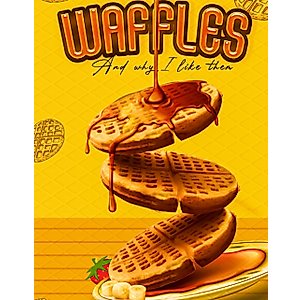 Waffles