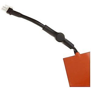 Generac Battery & Oil Heater Kit for for 9kW - 22kW Air Cooled Standby Generators