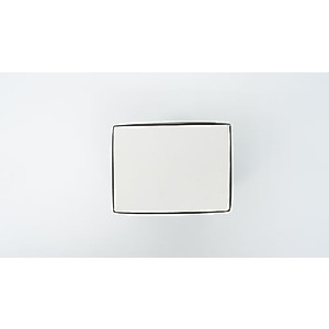 ieGeek Doorbell Camera Wireless No Subscription - Wireless Video Doorbell with Chime, Doorbell with Camera 1080P FHD, Voice Changer, 2-Way Audio, PIR Motion Detection, 2.4Ghz WiFi, Works with Alexa