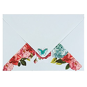 Hallmark Birthday Card for Friend 'I'll Be There for You' - Medium