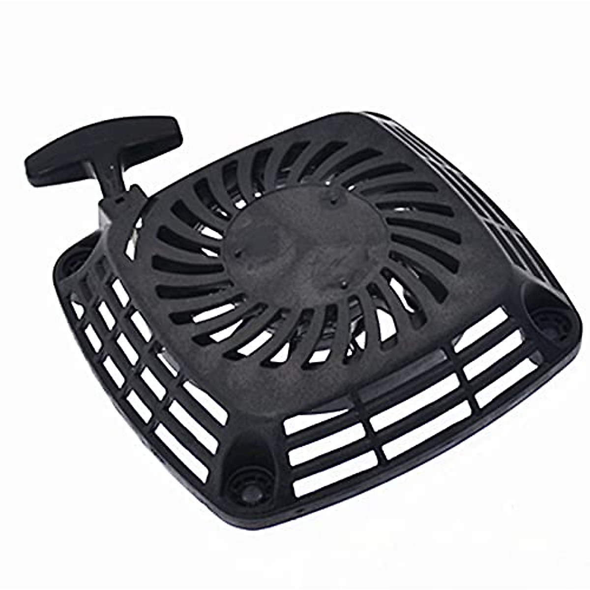 Recoil Starter for Kawasaki FJ180V FJ180 DS095 Toro EXMARK MTD Lawn Mower Pull Start REPL. P/N 49088-7023