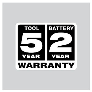 3/8" High Speed Ratchet Kit 2567-21H