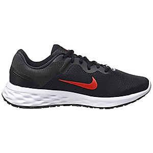 Nike Mens Revolution 6 NN DC3728 005 - Size 13