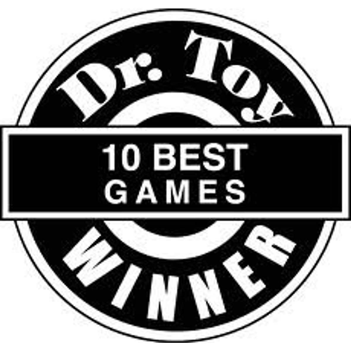 Rollick! Team CHARADES Party Game - Hysterical Game Night for Friends and Family - Fun Group Game - Easy to Play Party Game - Fun for All Ages