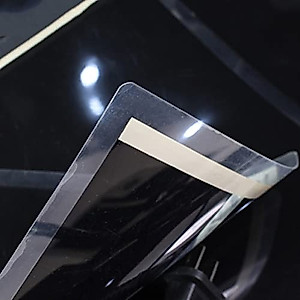 iplusmile 2pcs Heat Switch,Under Plug Small Amphibian Heating Reptiles Control Lizard Aquarium Pet Dog Animals Snake - Bedding Gecko, Tank Pad for Pets, with Mat Adjustable