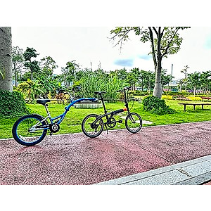 Spare Hitch for WeeRide Kazam co-Pilot Kids Bike Trailer