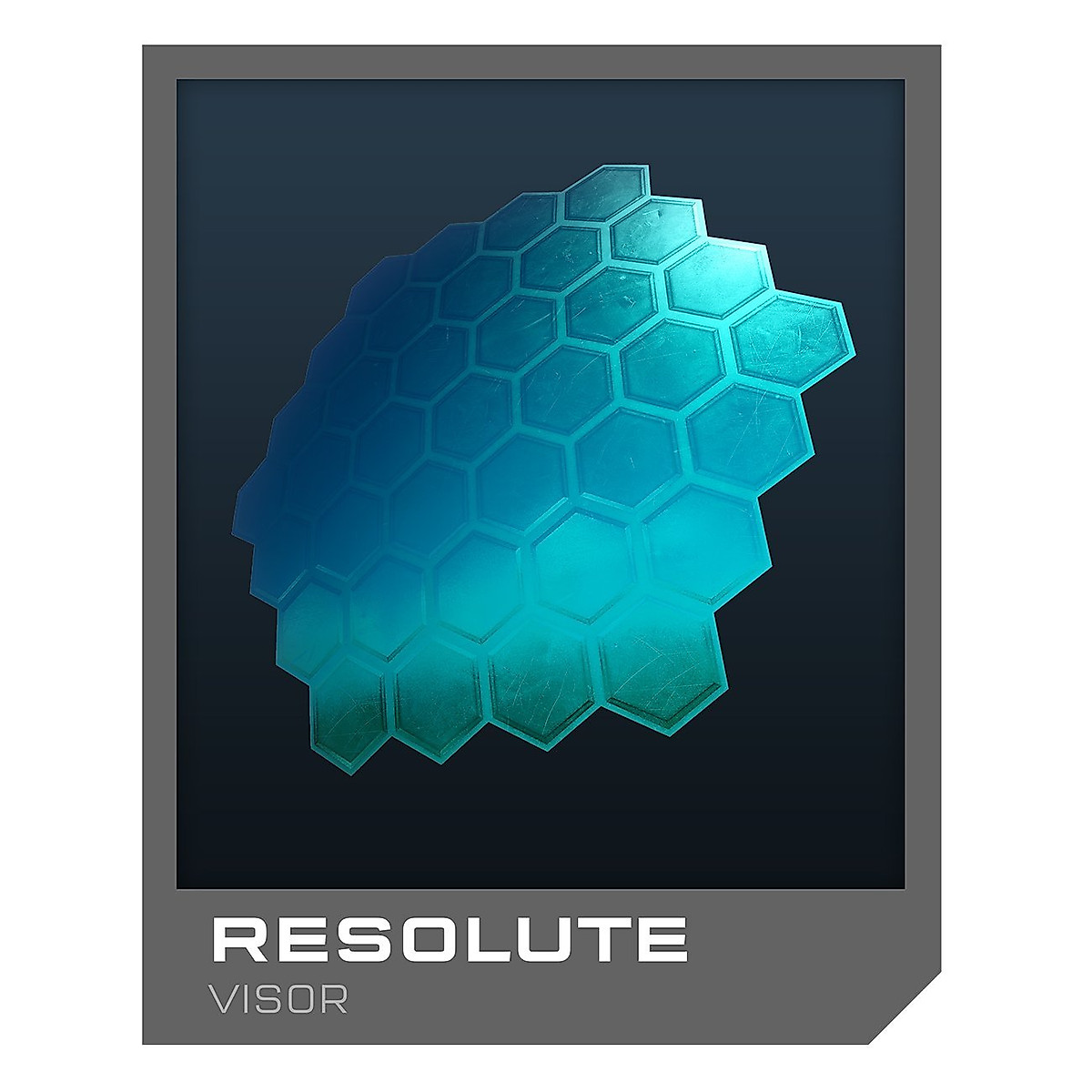 Xbox One Limited Edition Halo 5: Guardians Wireless Controller (Renewed)