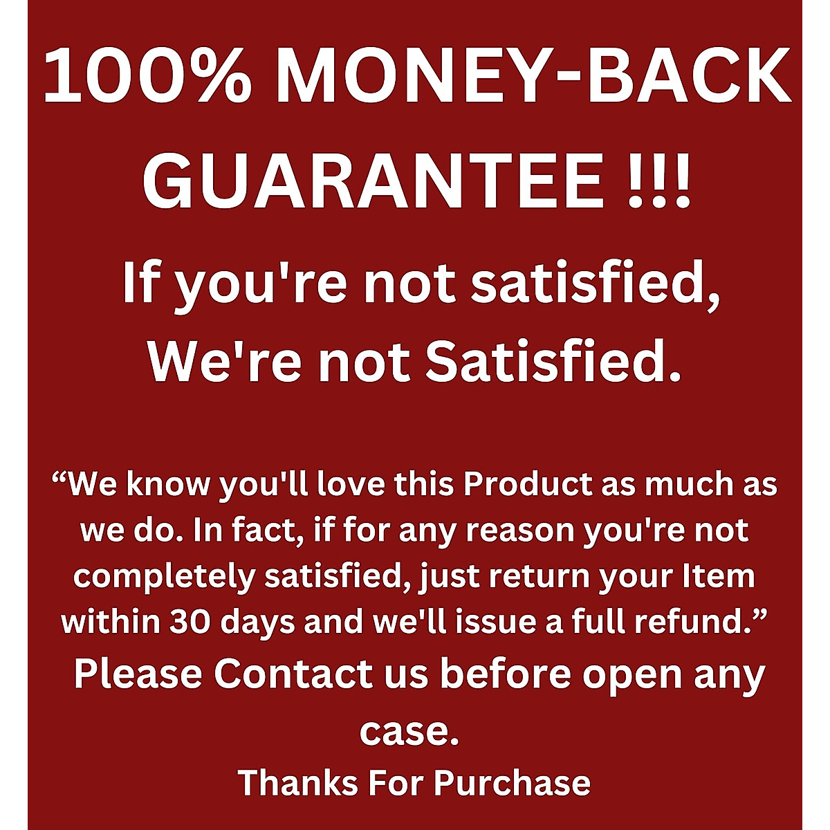 Nexxa -Set of 4, Indian Copper Serveware Karahi Vegetable Dinner Bowl with Handle for Indian Food, Diameter 13 Cm Approx