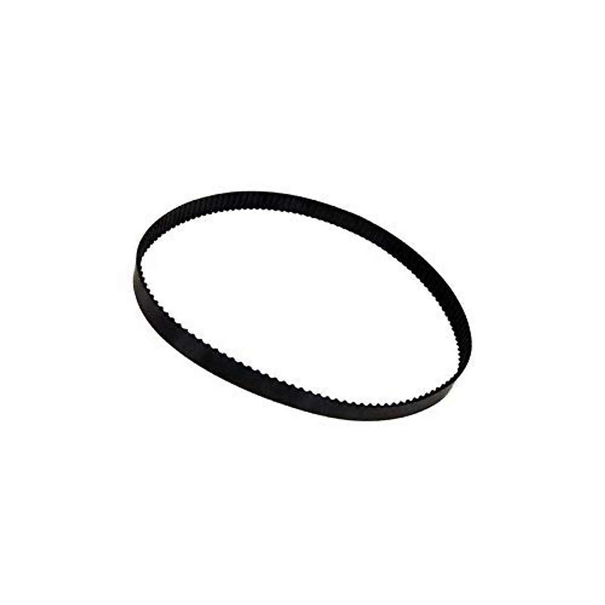 Main Drive Belt for Zebra ZM400 ZM600 Printer 300dpi 600dpi 79867M