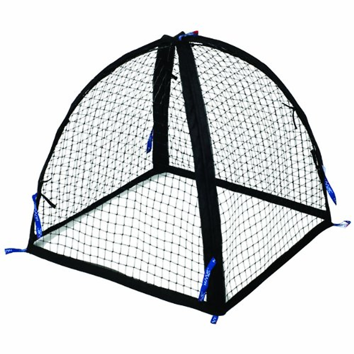 NuVue Products 30103 Pest Guard Cover, Multiple Sizes Available