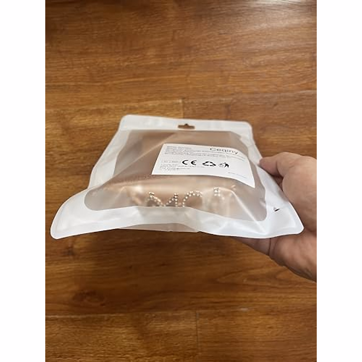 Ceqiny 80th Birthday Sash Tiara and Crowns for Girls, Birthday Queen Rose Gold Tiara, Princess Tiara Rhinestone Headbands with Combs Bridal Wedding Tiaras for Wedding Prom Bridal Party Christmas