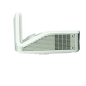 Smart UF70 DLP Projector Ultra Short Throw 3000 ANSI HDMI HD 1080i