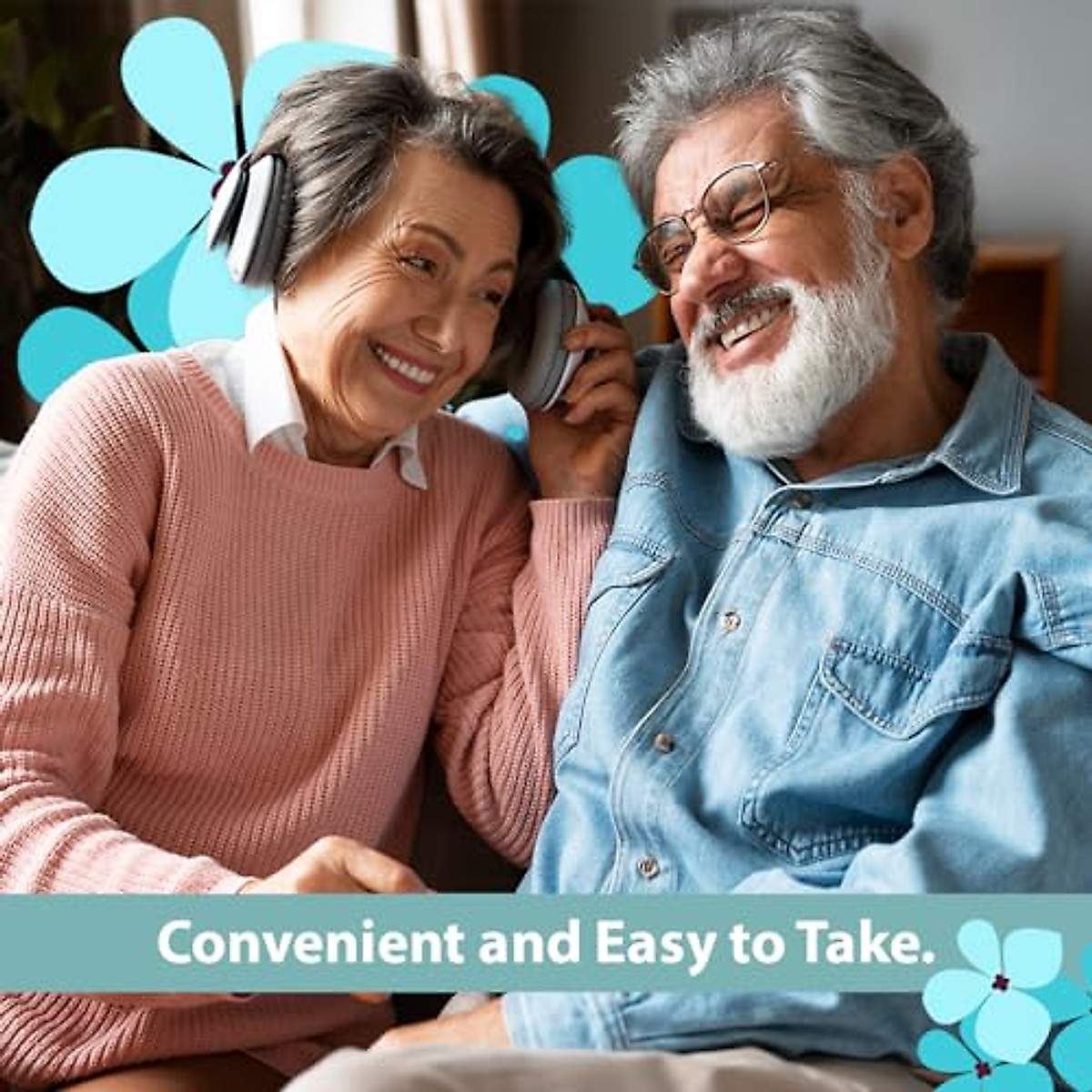 GeriCare One-Daily Multi-Vitamin Tablets Dietary Suplement 200 Count (Pack of 1)