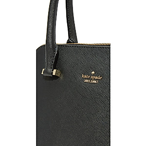 kate spade new york Cameron Street Maise, Black