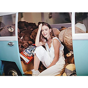 1MORE Stylish Dual-dynamic Driver BT In-Ear Headphones Wireless Bluetooth Earphones with 4 Stylish Colors, High Fidelity Wireless Sound, Long Battery Life, Comfortable Wearing and Mic - Pink (Renewed)