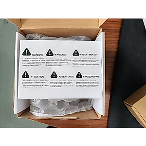 TWO STONES Rock Climbing Mug | Rock Climbing Coffee Mug | Climber Mug as Rock Climbing Gifts for Rock Climbers, Safe for Dishwasher and Microwave (White+Red)