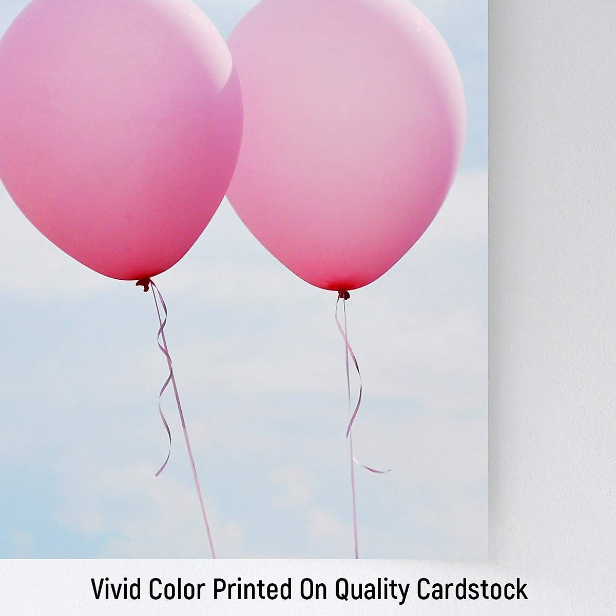 Pink Wall Collage Kit Aesthetic Pictures, Bedroom Decor for Teen Girls, Wall Collage Kit, Collage Kit for Wall Aesthetic, VSCO Girls Bedroom Decor, Aesthetic Posters, Wall Collage, Collage Kit