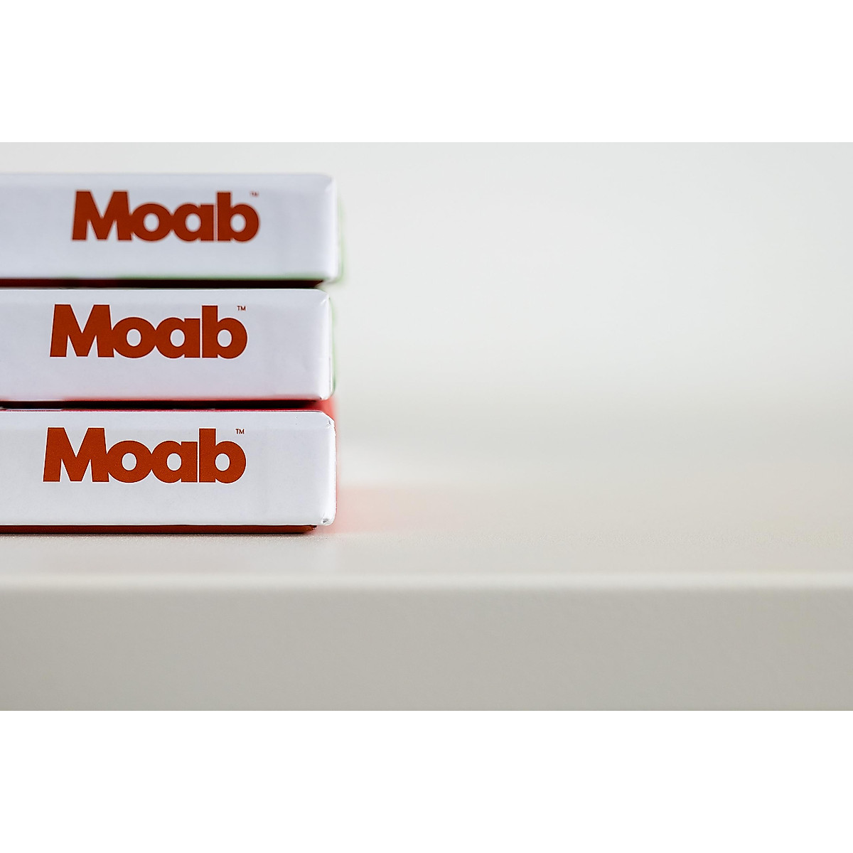 Moab Entrada Rag Fine Art, 2-Side Bright White Matte Inkjet Paper, 15.5 mil, 190gsm, 24"x66' Roll