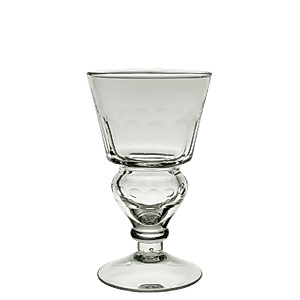 Petit Pontarlier Glasses, Set of 2