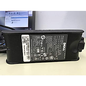 DELL Latitude E6400 Intel Core2Duo 2.53Ghz Windows 7 PRO