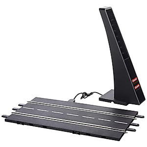 Position Tower