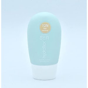 hydroflex™ serum foundation hydroflex™ serum foundation