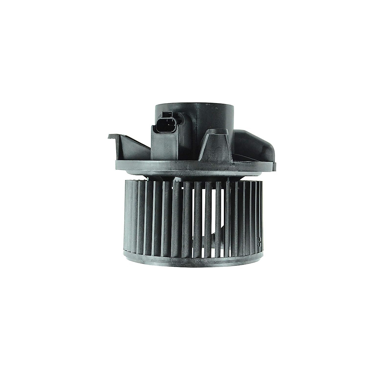 SHOWSEN PM9240 HVAC AC Heater Blower Motor W/Fan Cage Fit 05-15 Armada 04-15 Titan 04-10 Infiniti QX56