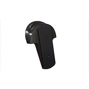 Flexson Wall Mount for Sonos Move (Black)