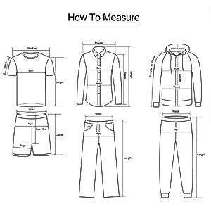 kdhgo Women Men Unisex Long Shirts White Outwear Blouse Lab Coat Long Sleeve With Pockets