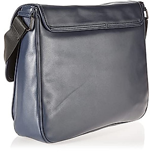 Ted Baker phanton, Navy