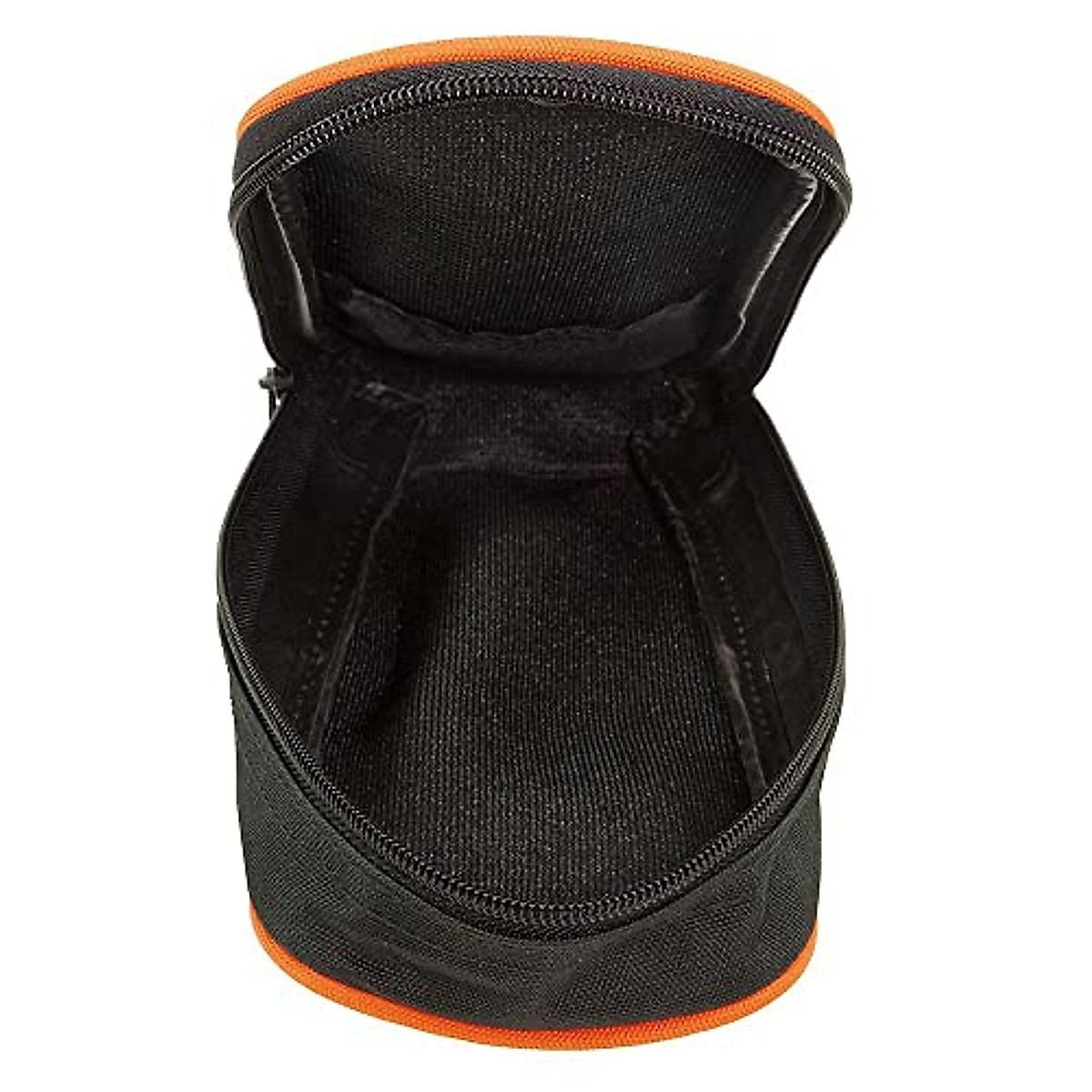 Klein Tools 69401 Multimeter Carrying Case