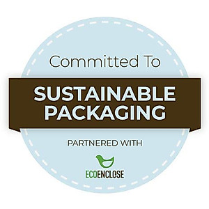 Certified Organic Tea Tree Body Wash by Be-One - Jock Itch - Athletes Foot - Ringworm - Acne - Eczema - Vegan - For Men & Women - Paraben & Sulfate Free - Sensitive - Natural - MADE IN USA