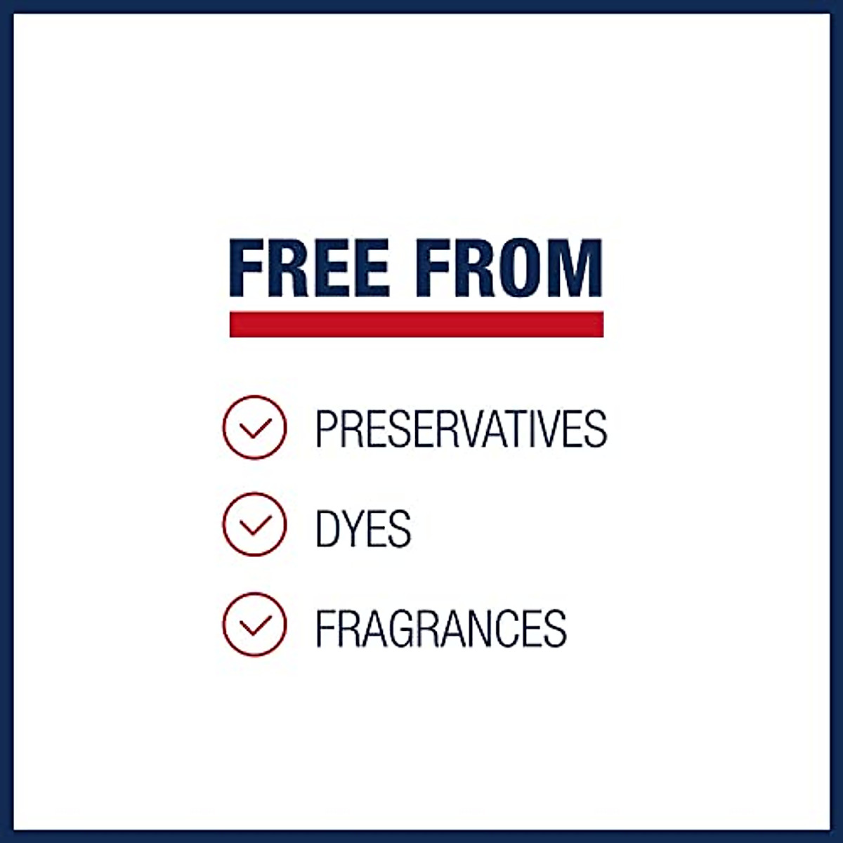 Eucerin Aquaphor Healing Ointment Dry, Cracked and Irritated Skin Protectant, 1.75 Oz Tube, 2 pack