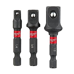 Milwaukee Milwaukee-48-32-5033