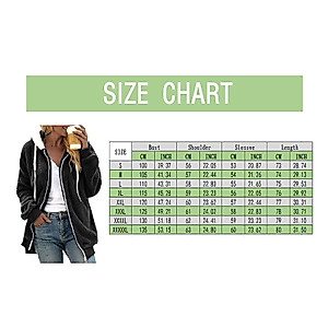 Rain Jacket Sweatershirt Hooded Pullover Warm neon outfit women cotton shirts for women deals of the day clearance prime womens prime wardrobe womens clothing hoodie zip up woman summer clothes sale