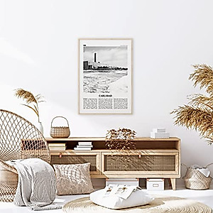 Carlsbad Wall Art View, Carlsbad Print, Carlsbad Wall Decor, Carlsbad Photo, Carlsbad For Room, Carlsbad Map, California, Usa,99