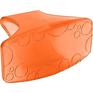 Fresh Products Eco Bowl Clip 2.0 Air Freshener Assorted Pack (8 Scents)