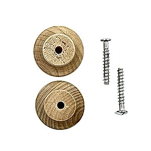 CRL Ultra Wiz 1-1/2" Cold Knife Blade