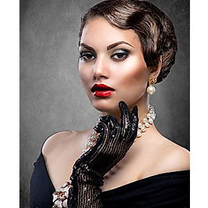 Black Abstract Portrait Backdrop Black Gray Solid Color Photography Background Adult Professional Portrait Studio Booth Props 5x7FT