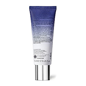 ELEMIS Peptide4 Thousand Flower Treatment; Revitalizing Face Treatment, 2.5 Fl Oz