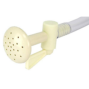 New Solstice 3.75 Gallon Super Solar Sun Backpacking Camping Outdoor Showers (2 Pack)