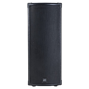 Peavey P1 BT™ All-in-One Portable PA System