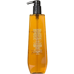 3 Pack Wholesale Lot Neutrogena Rain Bath Refreshing Shower and Bath Gel, 40oz