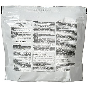 Syngenta Advion Ant Bait Stations - 30 ct Bag