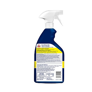 BISSELL® Sanitize Spray, 22 oz. 2 Pack, 3128