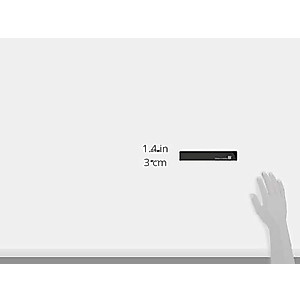 ZWILLING Accessories Sheath, 20cm