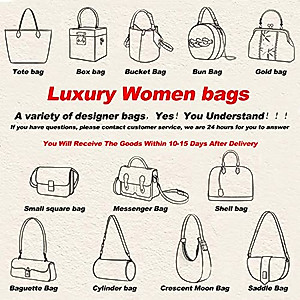 Women's Quilted Handbag,Upload The Product Image You Need To Place An Order (Luxury bags)