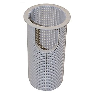Hayward SPX2800M Replacement Pump Basket for Hayward Max-Flo SP1800 and SP2800